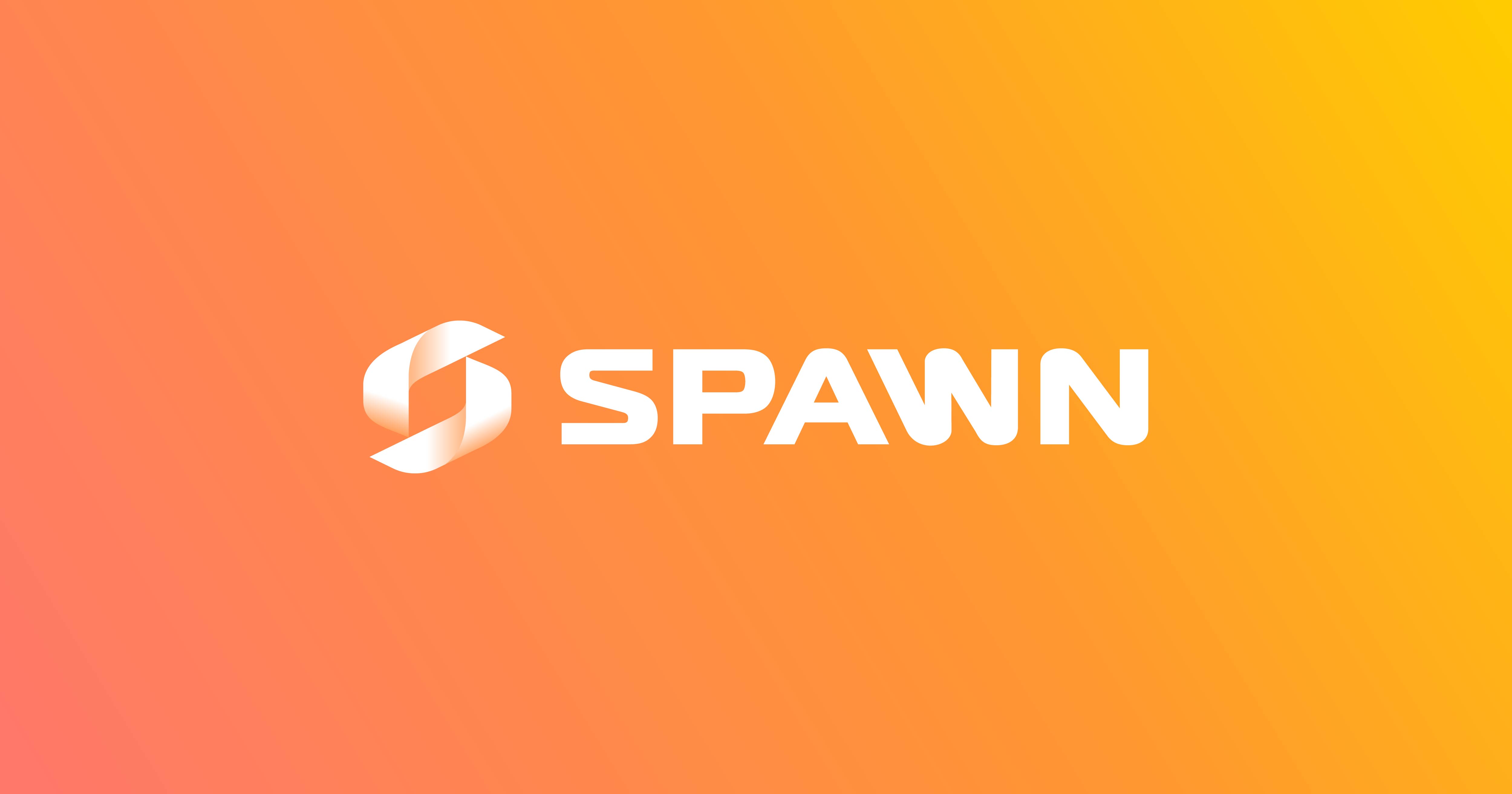 Spawn Tools Generate 3d Agents And Characters With Ai
